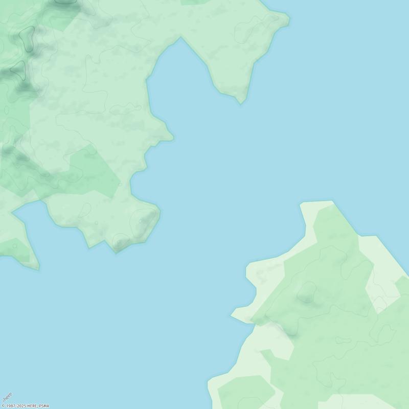 Reef Point Tide Times and Weather - Tides Today