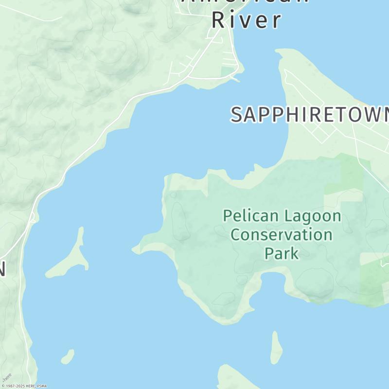 American River Tide Times and Weather - Tides Today