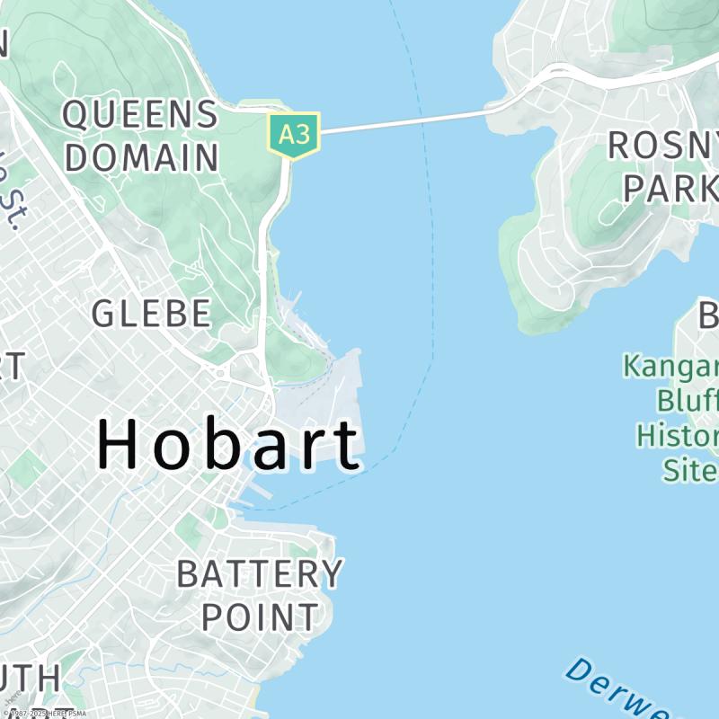 Hobart Tide Times and Weather - Tides Today