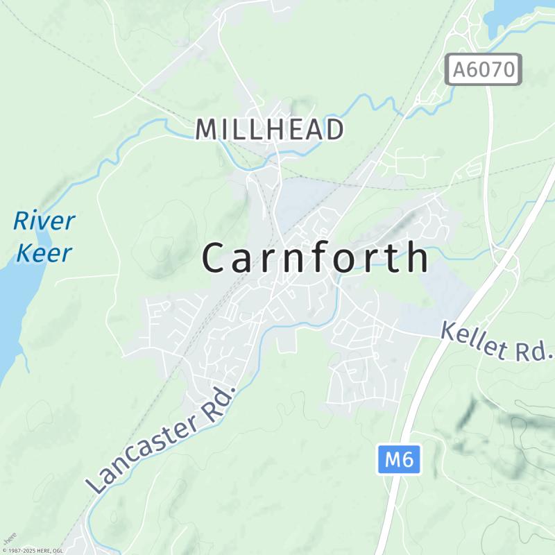 Haws Point Tide Times and Weather - Tides Today