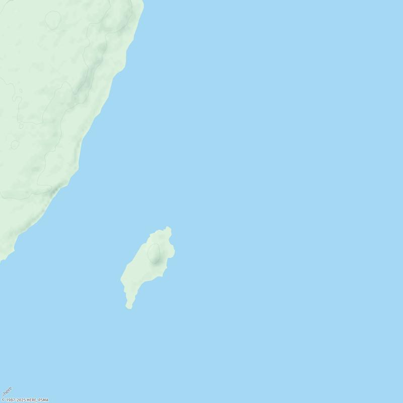 Stack Island Tide Times and Weather - Tides Today