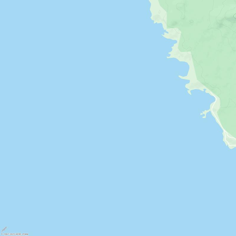 Pieman River Tide Times and Weather - Tides Today