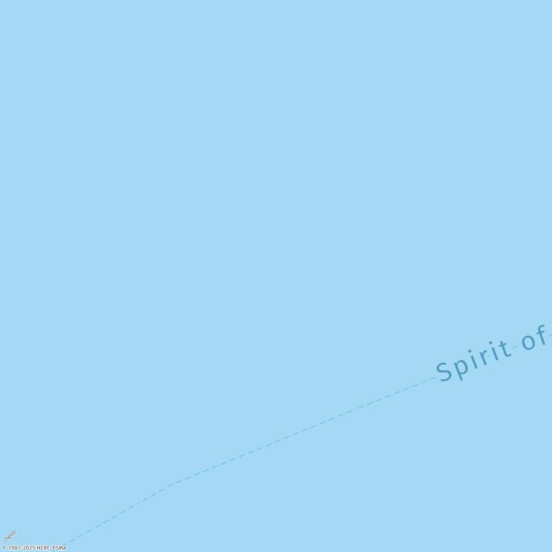 Point Richards Channel Tide Times and Weather - Tides Today
