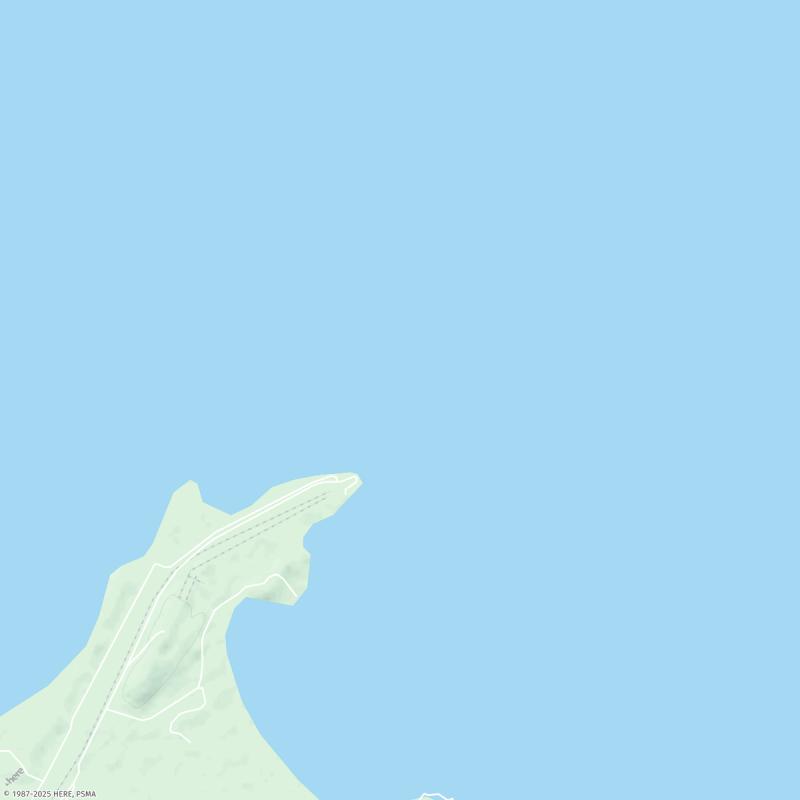 Port Walcott (Cape Lambert) Tide Times and Weather