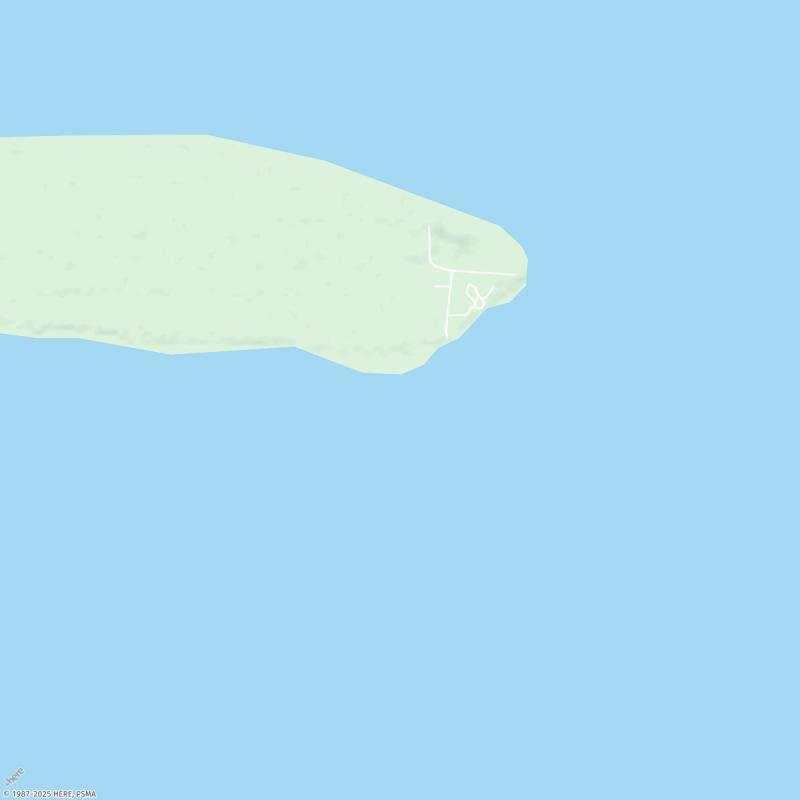 Tide times for Thevenard Island - Tides Today