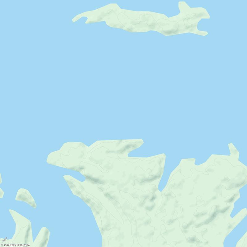 Sunday Island Tide Times and Weather - Tides Today