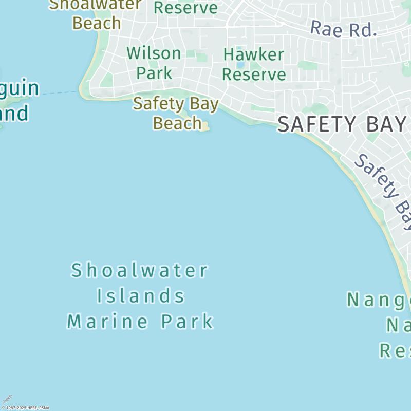 Warnbro Sound Tide Times and Weather - Tides Today