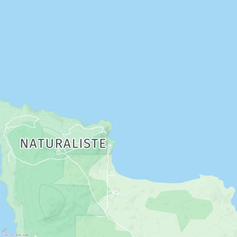 Bunker Bay Tide Times and Weather - Tides Today