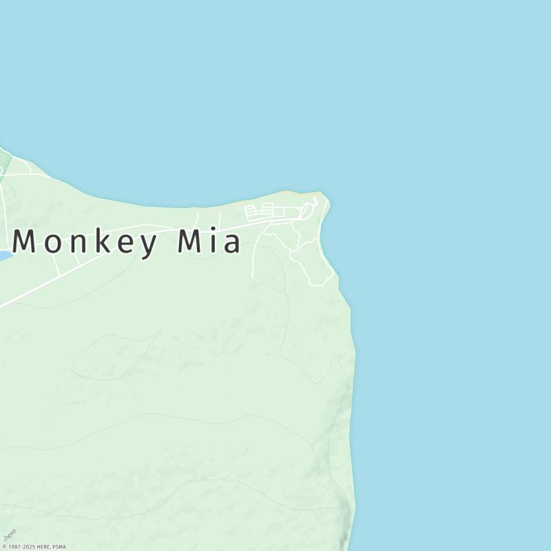 Monkey Mia Tide Times and Weather - Tides Today