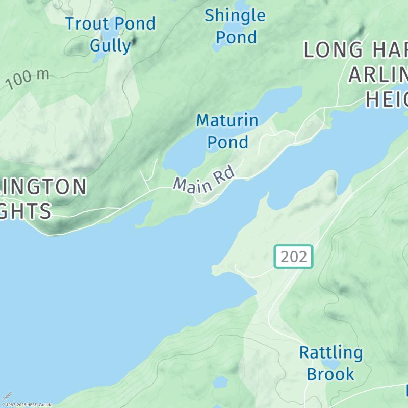 Tide times and weather for LONG HARBOUR - Tides Today