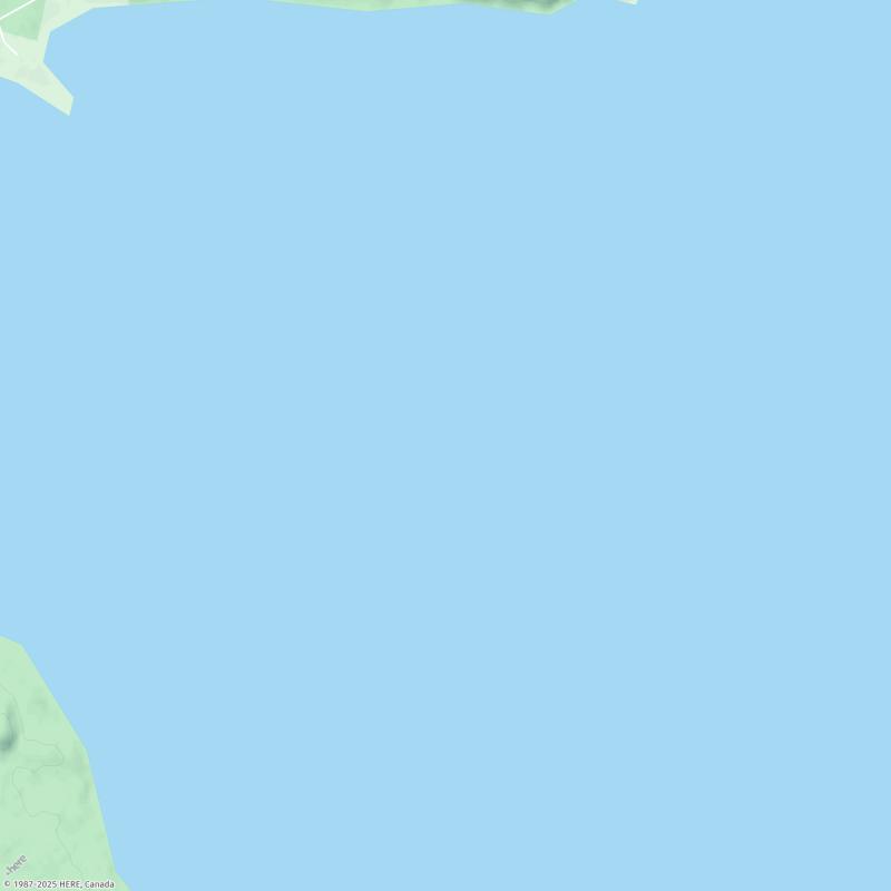 GULL ISLAND Tide Times and Weather - Tides Today