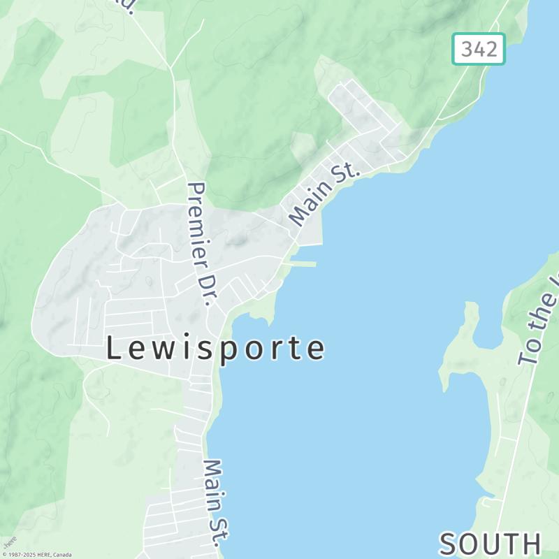 Lewisporte Tide Times and Weather - Tides Today