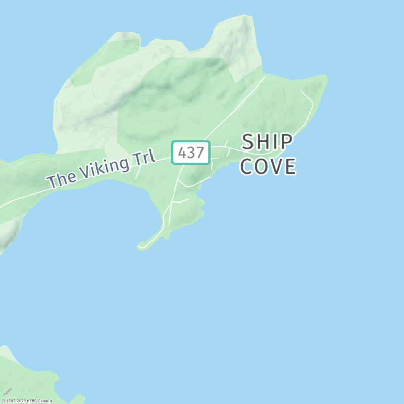 Ship Cove Tide Times and Weather - Tides Today