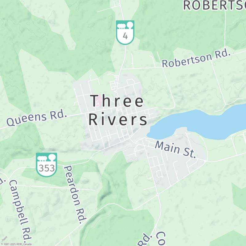 MONTAGUE Tide Times and Weather - Tides Today