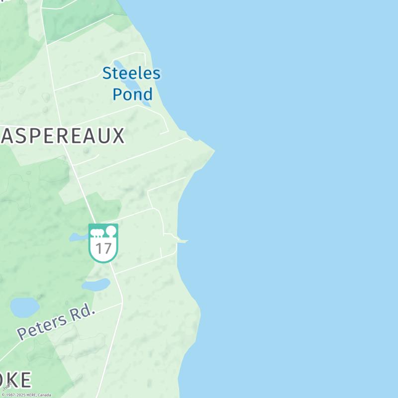 Graham Pond Tide Times and Weather - Tides Today