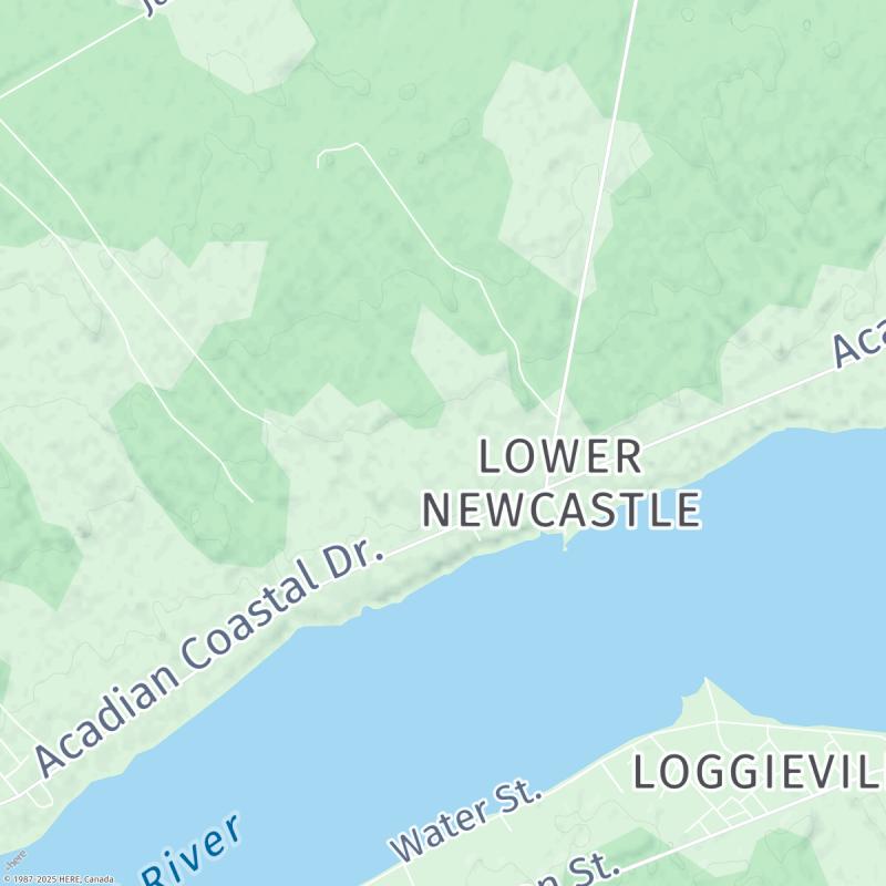 GORDON POINT Tide Times and Weather - Tides Today