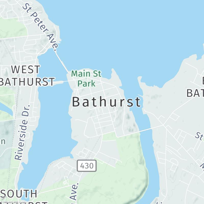 Bathurst Harbour Tide Times and Weather - Tides Today