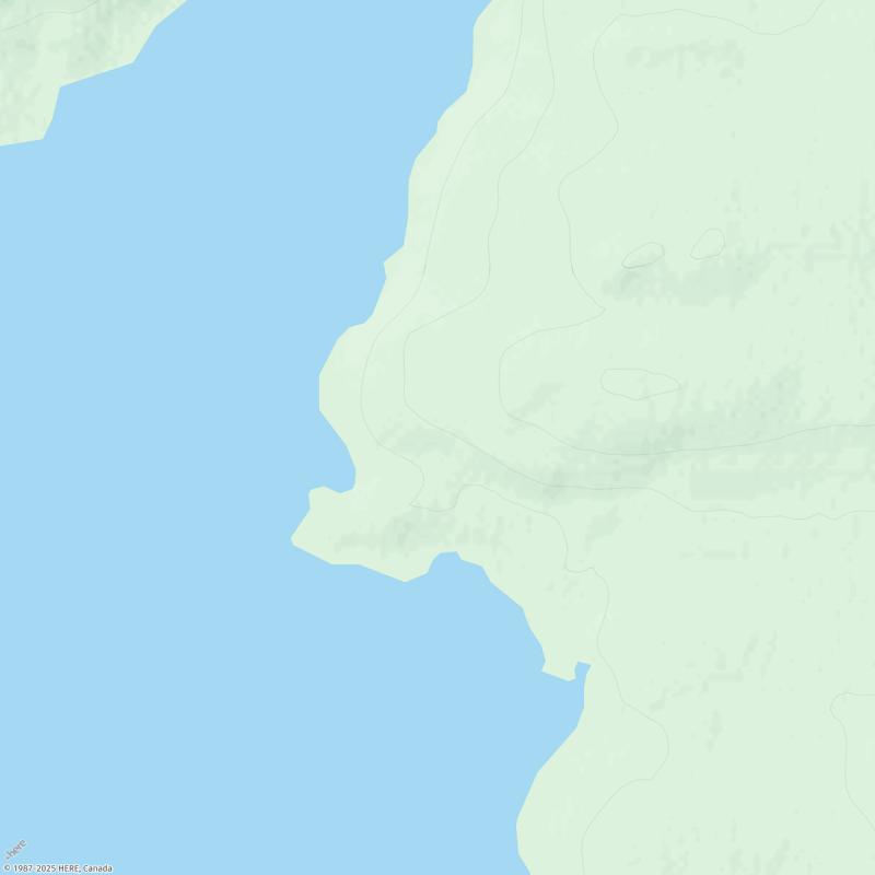 Bellot Strait East Tide Times and Weather - Tides Today