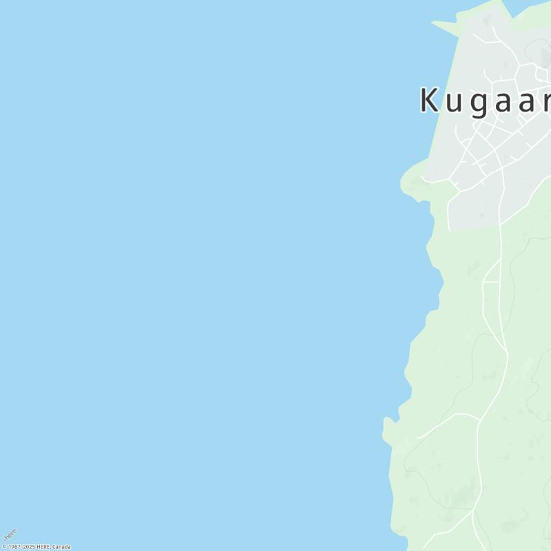 Kugaaruk Tide Times and Weather - Tides Today