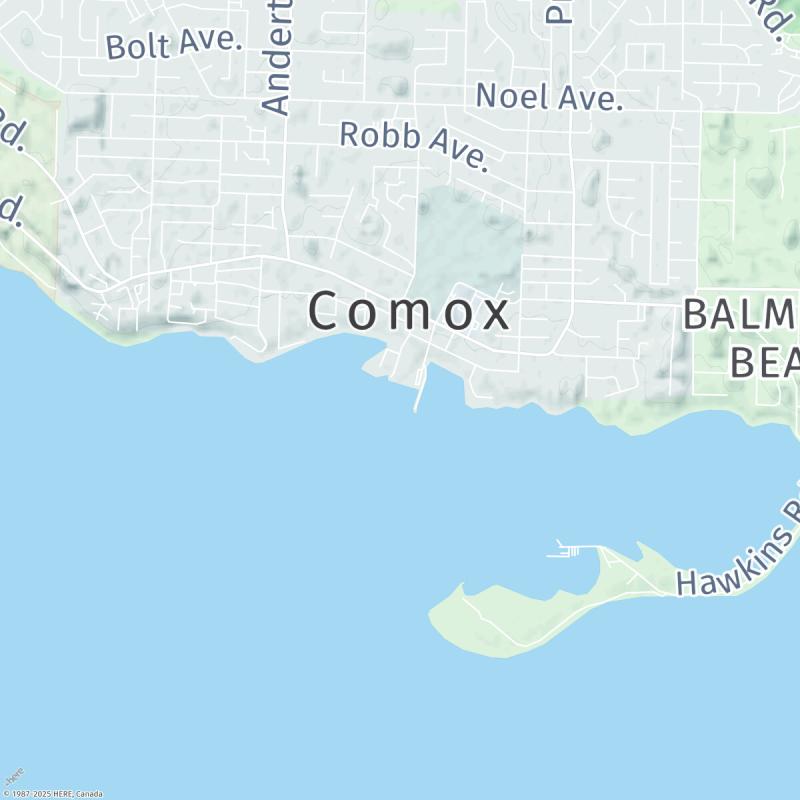 Comox Tide Times and Weather - Tides Today