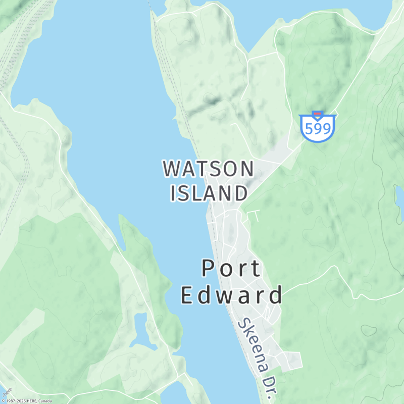 Port Edward Tide Times and Weather - Tides Today