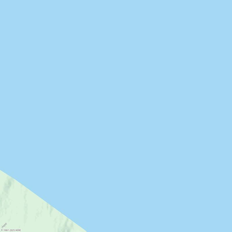 Cape Chelyuskin Tide Times and Weather - Tides Today