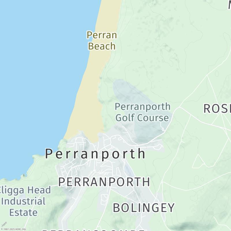 Perranporth Tide Times and Weather - Tides Today