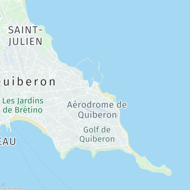 Port Haliguen Tide Times and Weather - Tides Today