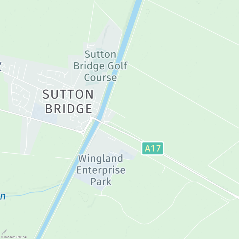 Port Sutton Bridge Tide Times and Weather - Tides Today