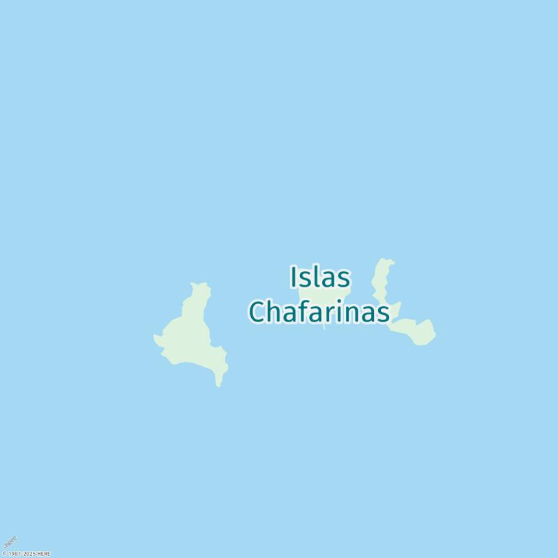 Islas Chafarinas Tide Times and Weather - Tides Today