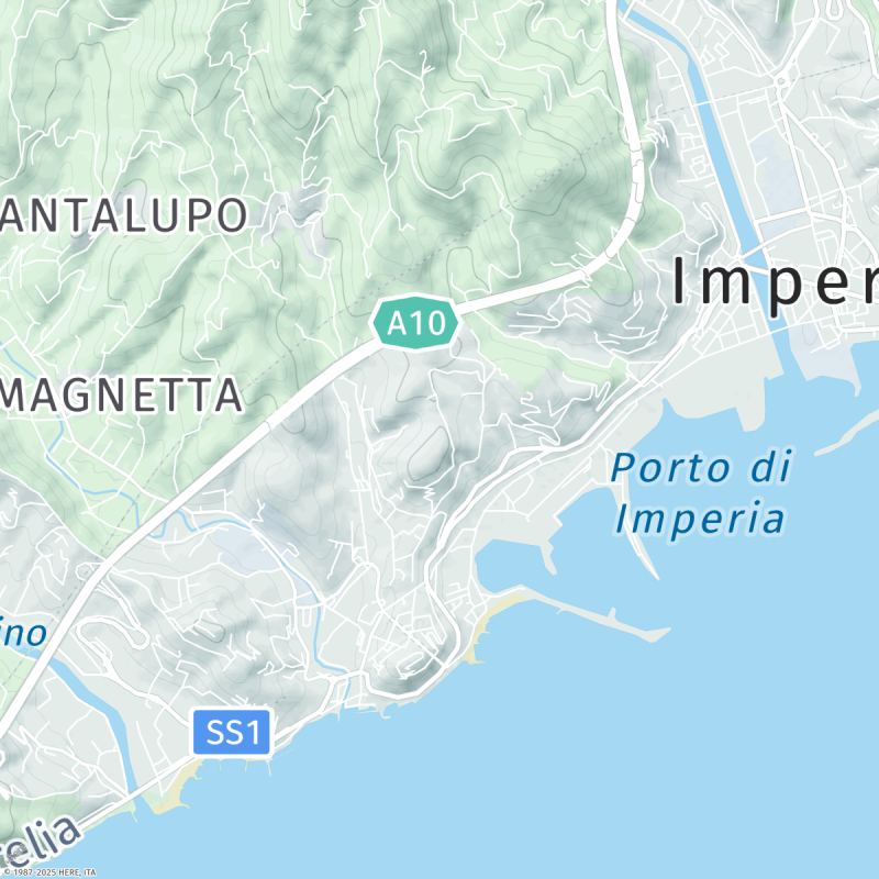 Imperia Tide Times and Weather - Tides Today