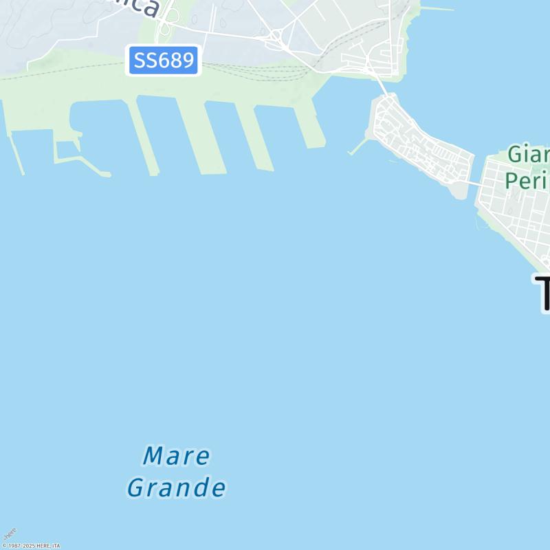 Taranto Tide Times and Weather - Tides Today