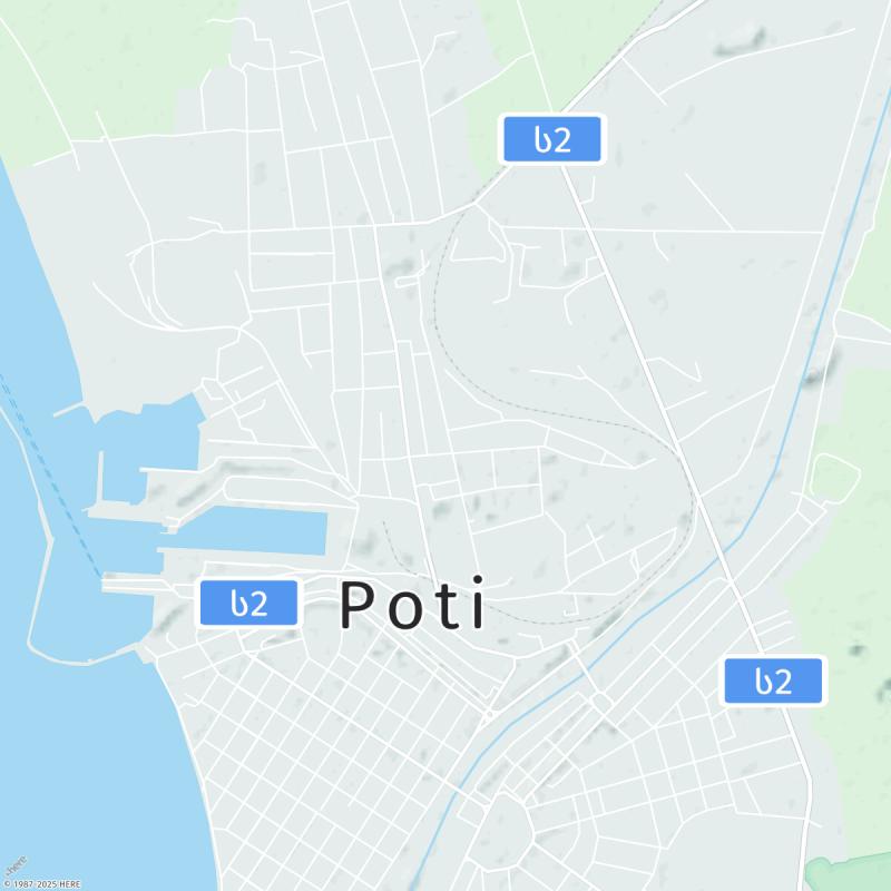 Poti Tide Times and Weather - Tides Today