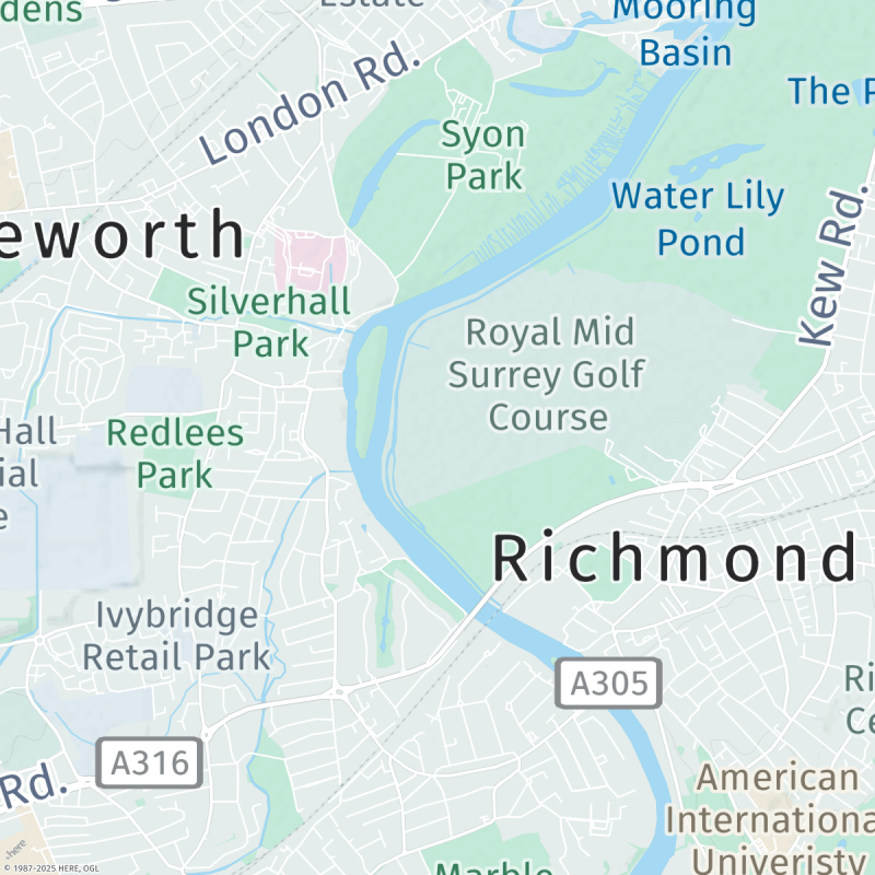 Richmond Lock Tide Times and Weather - Tides Today