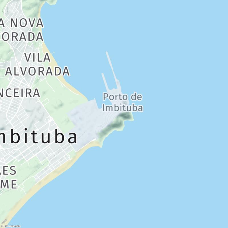 Imbituba Tide Times and Weather - Tides Today