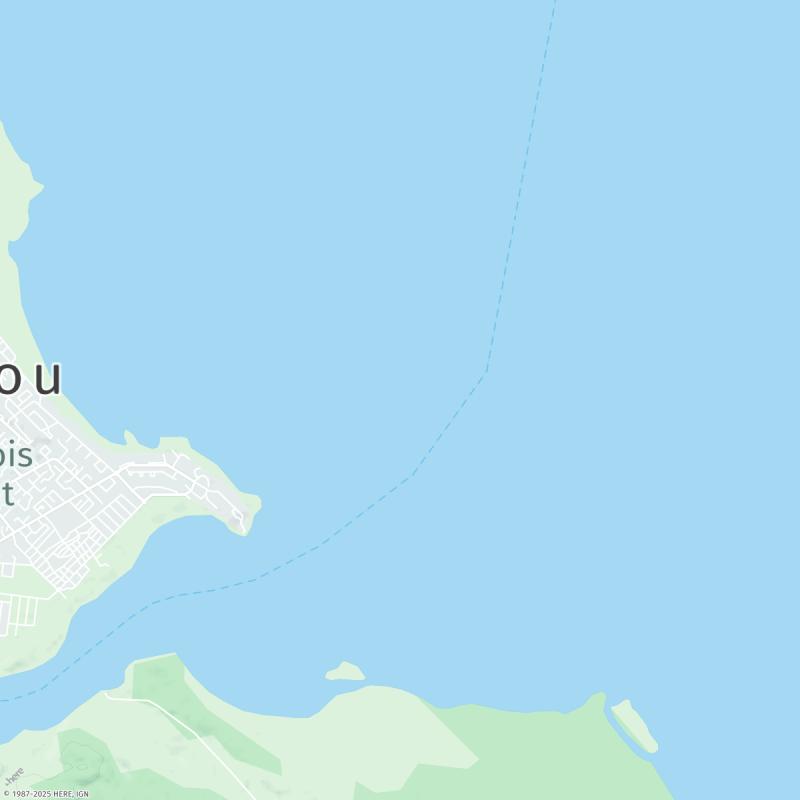 Kourou Tide Times and Weather - Tides Today