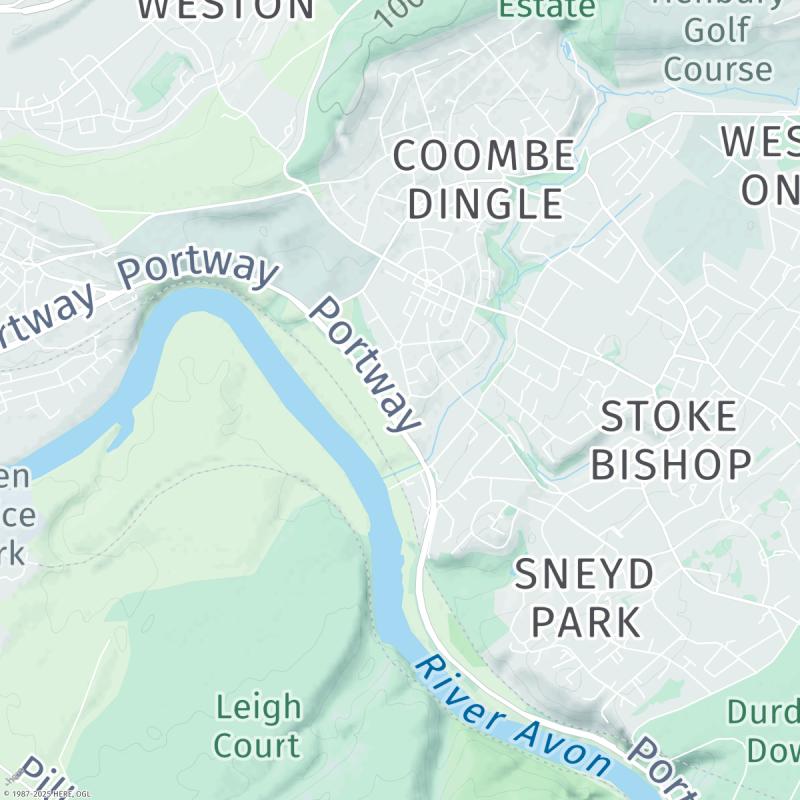 Sea Mills Tide Times and Weather - Tides Today