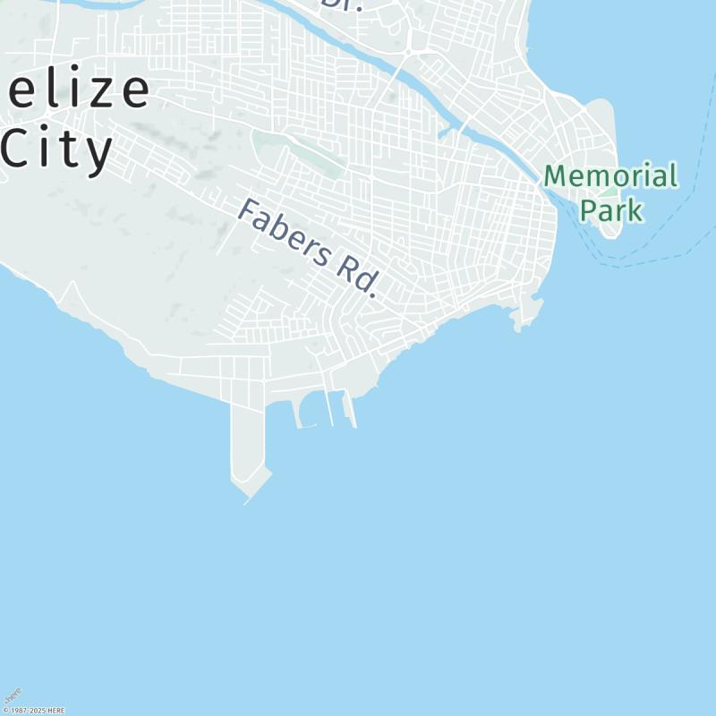 Belize City Tide Times and Weather - Tides Today