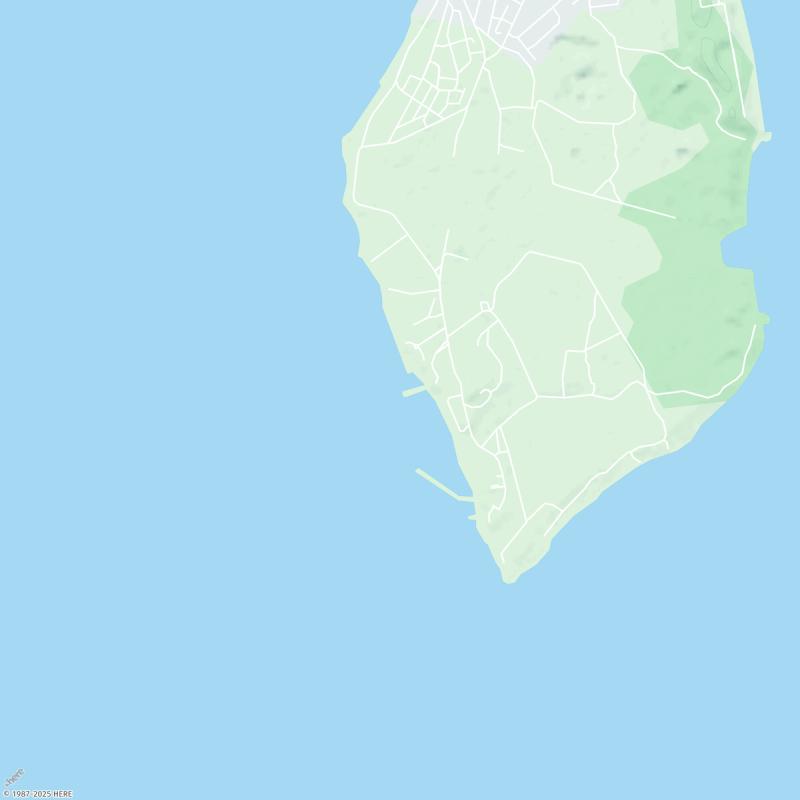 Grand Turk Tide Times and Weather - Tides Today