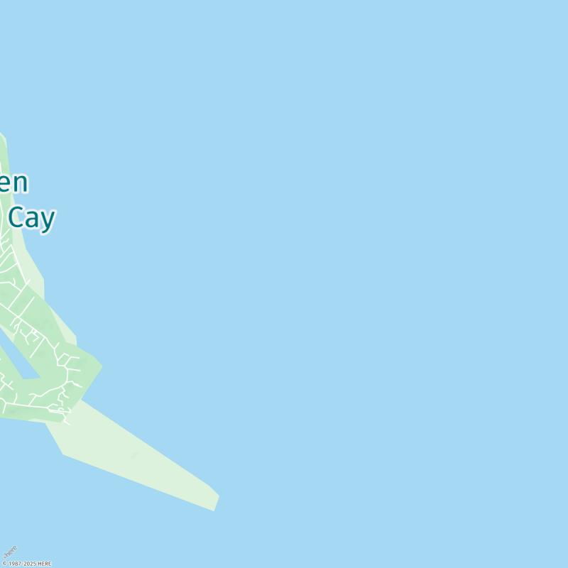 Green Turtle Cay Tide Times and Weather - Tides Today