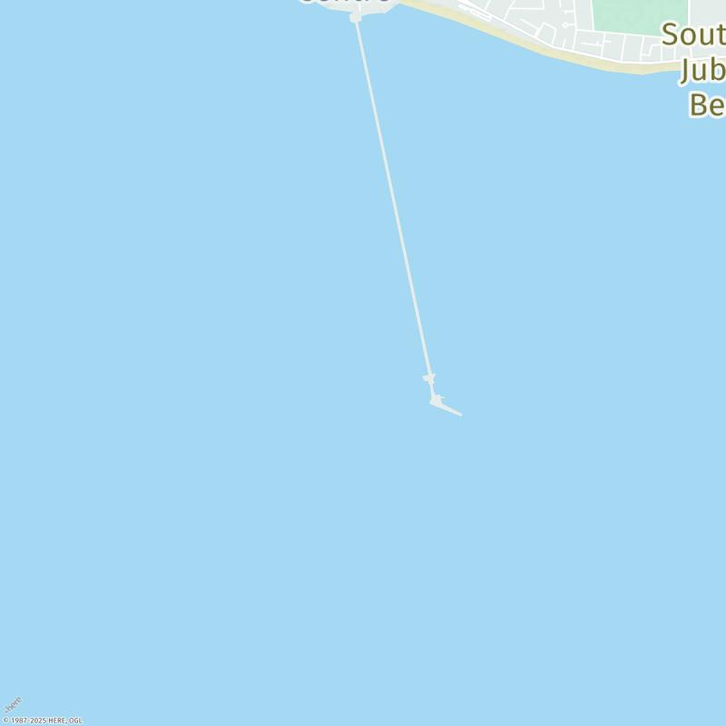 Southend-on-sea Tide Times and Weather - Tides Today