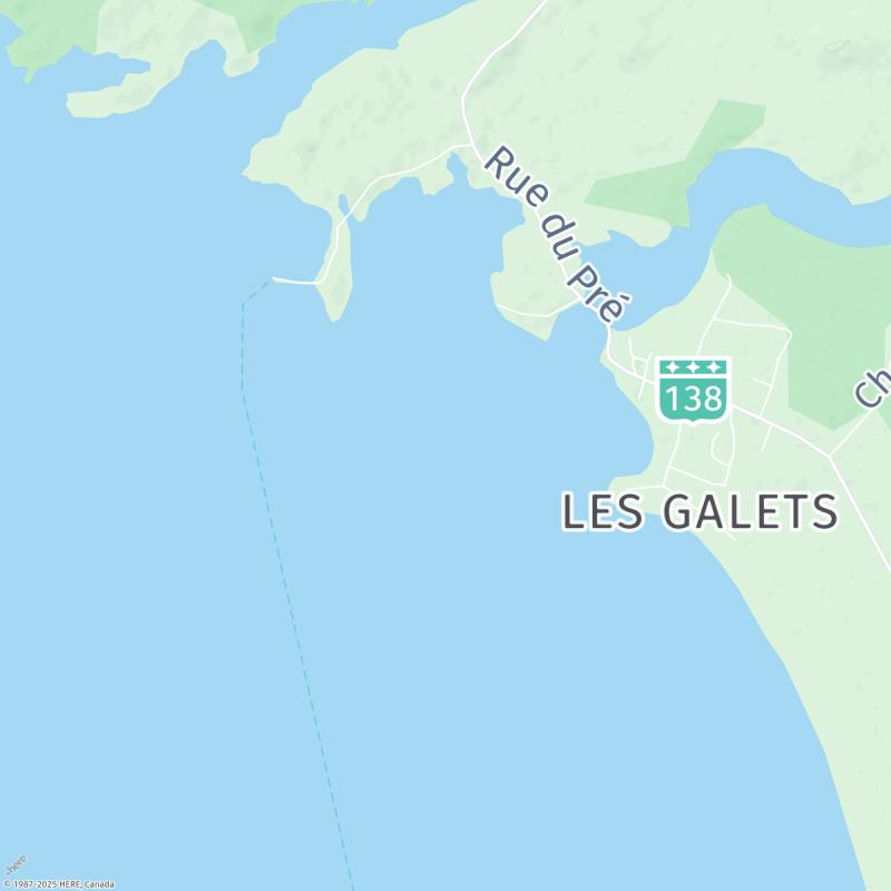 Natashquan Tide Times and Weather - Tides Today