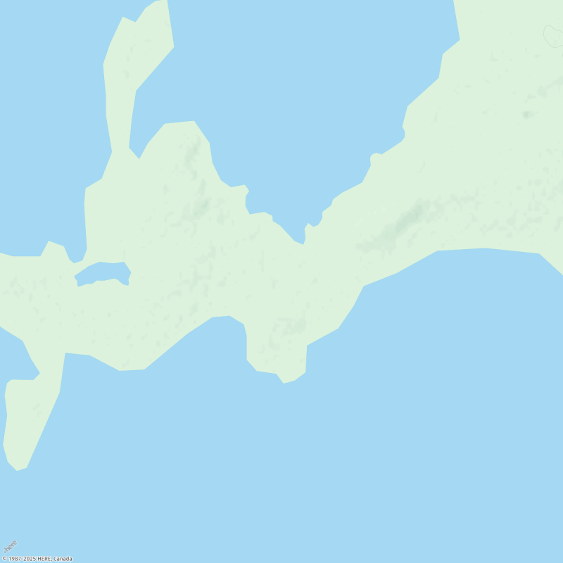 Cape Jones Tide Times and Weather - Tides Today