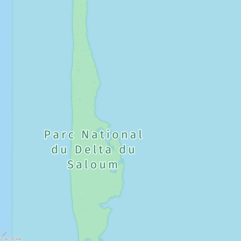 Pointe De Sangomar Tide Times and Weather - Tides Today