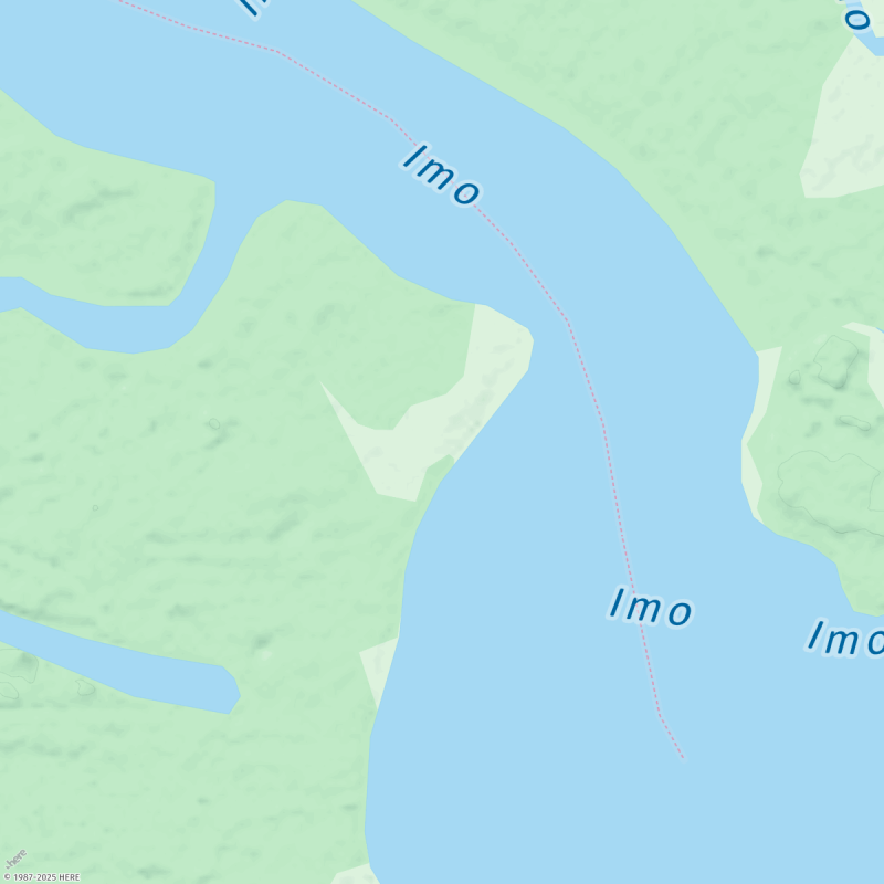Opobo River Entrance (Sandy Point) Tide Times and Weather