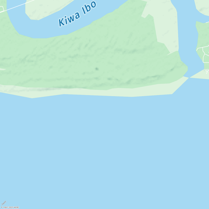 Qua Iboe River Entrance Tide Times and Weather - Tides Today