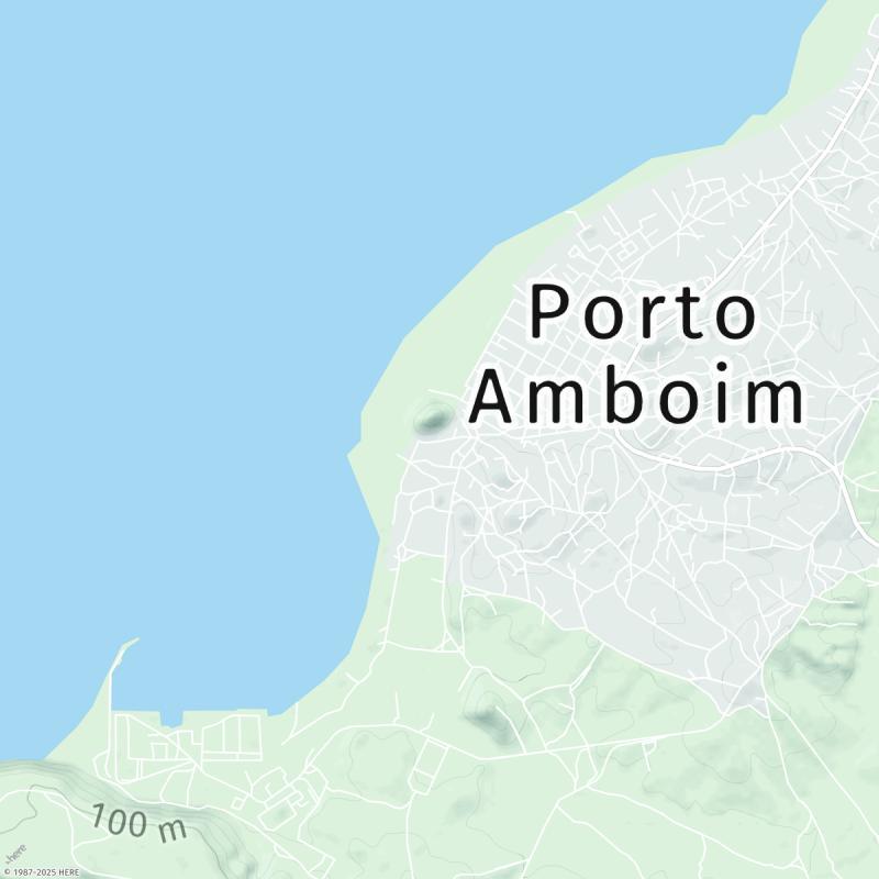 Porto Amboim Tide Times and Weather - Tides Today