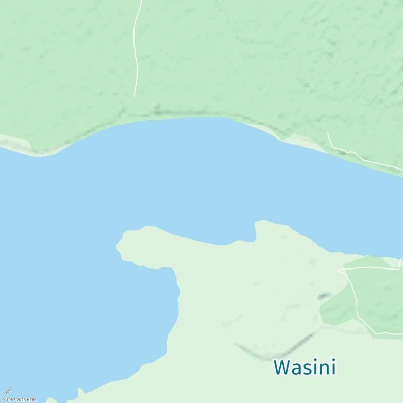 Wasini Island Tide Times and Weather - Tides Today