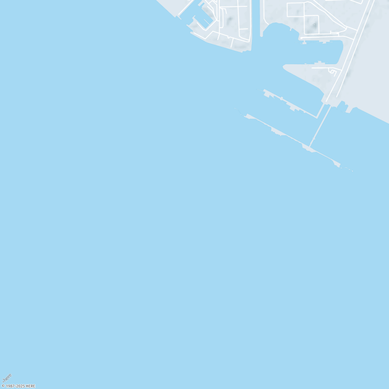 Madinat Yanbu As Sinaiyah Tide Times and Weather