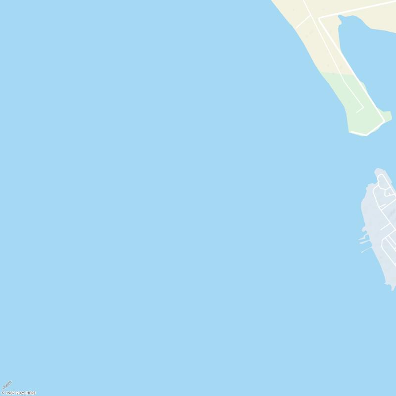 Rabigh Tide Times and Weather - Tides Today